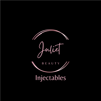 Juliet Beauty Injectables - Morton MS | Vagaro